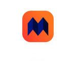 Free DA PA Checker Tool | Check Domain Authority & Page Authority